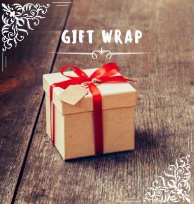 Order your favourite Cakes, Cookies, and Luxury Gift Hampers online ...